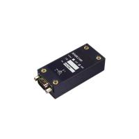 China HMR2300-D20-485 for sale