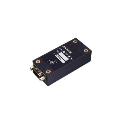 China HMR2300-D20-485 for sale