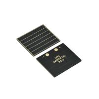 China SM850K12L for sale