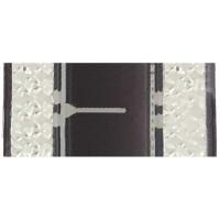 China ONP1.2-12X24 for sale