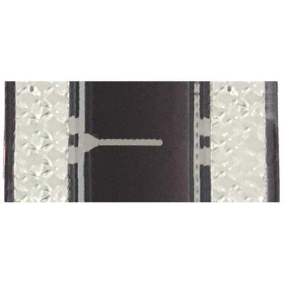 China ONP1.2-12X24 for sale