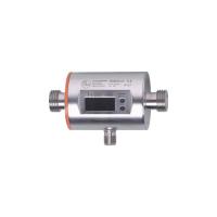 China SM6004 for sale