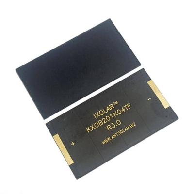 China KXOB201K04TF-TR for sale