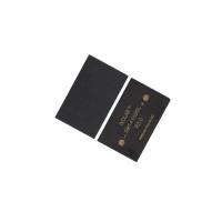 China SM141K05L for sale