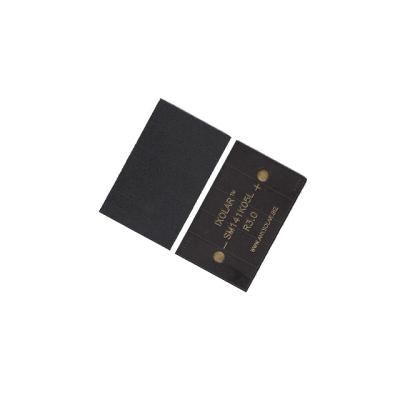 China SM141K05L for sale