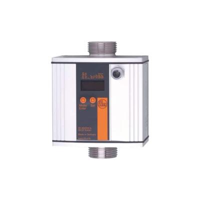 China SU8000 for sale