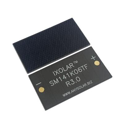 China SM141K06TF for sale