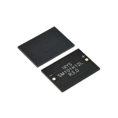 China SM101K12L for sale