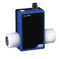 China VMZ20ES1PEGY400A for sale