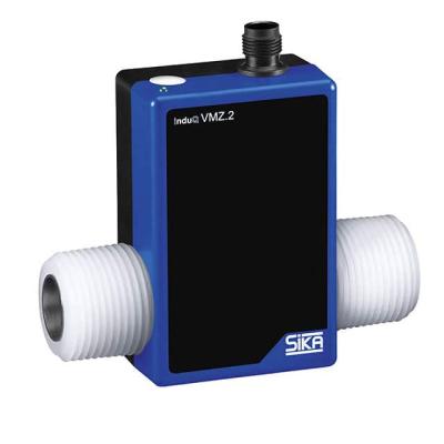 China VMZ20ES1PEGY400A for sale