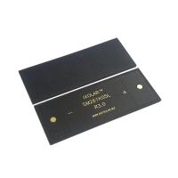 China SM261K05L for sale