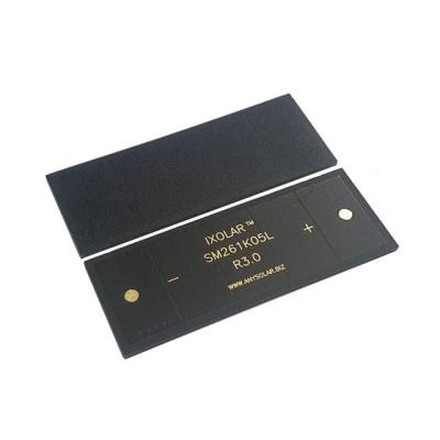 China SM261K05L for sale