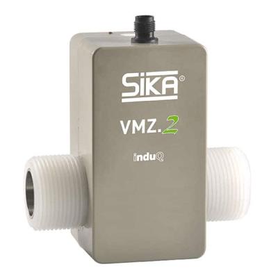 China VMZ25FS2PEGY400A for sale