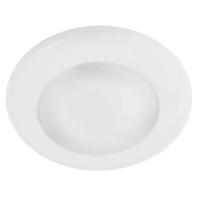 China ESL-DSK-4-10W-340-WH for sale