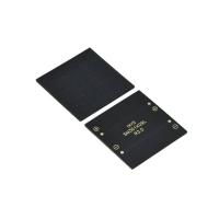China SM301K09L for sale