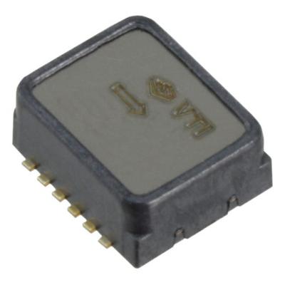 China SCA830-D07-1 for sale
