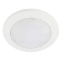 China ESL-DSK-6-15W-340-WH for sale