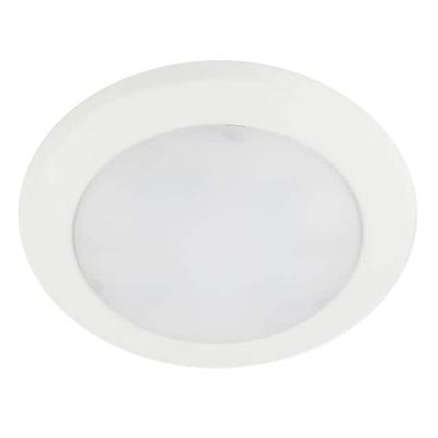 China ESL-DSK-6-15W-340-WH for sale