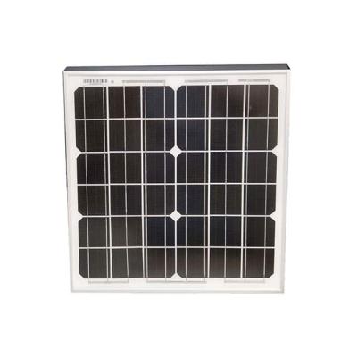 China TPS-12-15W for sale