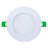 China ESL-WFR-6-15W-22750 for sale