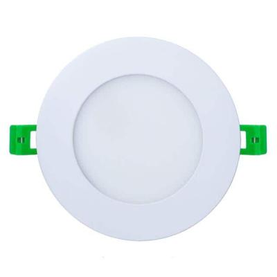 China ESL-WFR-6-15W-22750 for sale