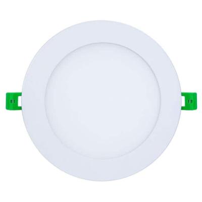 China ESL-ODSK-6-15W-240-DA for sale