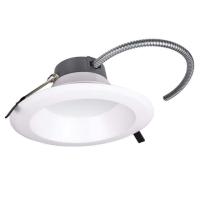 China ESL-OPT-8-XW-1YY-10V for sale