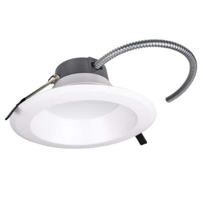 China ESL-OPT-8-XW-1YY-10V for sale