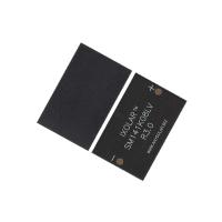 China SM141K08LV for sale