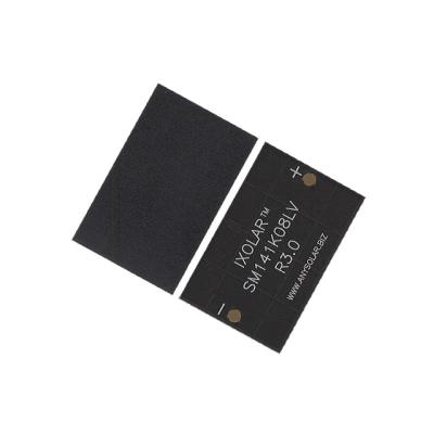 China SM141K08LV for sale