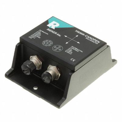 China H6MM-CANOPEN for sale