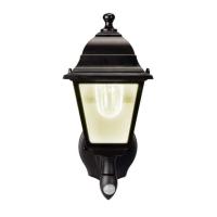 China 43319-RS for sale