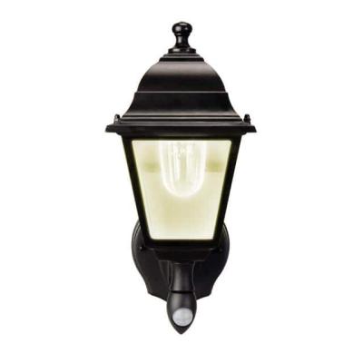 China 43319-RS for sale