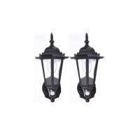 China 44719-2PK for sale