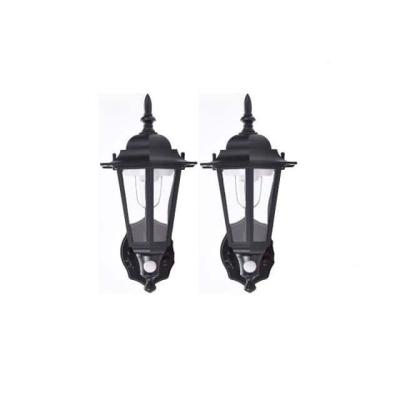 China 44719-2PK for sale