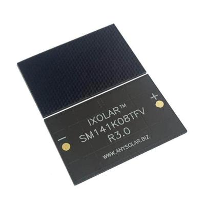 China SM141K08TFV for sale