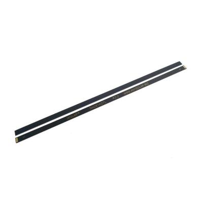 China SM281K07L for sale
