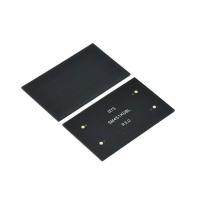 China SM451K08L for sale