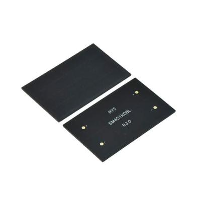 China SM451K08L for sale