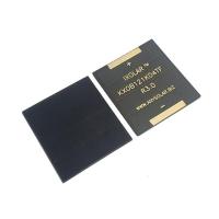 China KXOB121K04TF-TR for sale