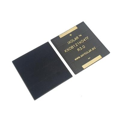 China KXOB121K04TF-TR for sale