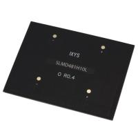 China SLMD481H10L for sale