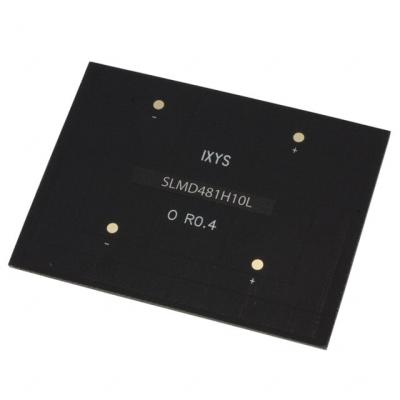 China SLMD481H10L for sale