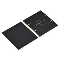 China SM351K09L for sale