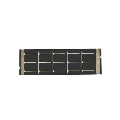 China LL200-3-37 for sale