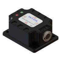 China Tilt-57-A-4-A1 for sale