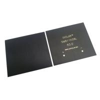 China SM811K08L for sale
