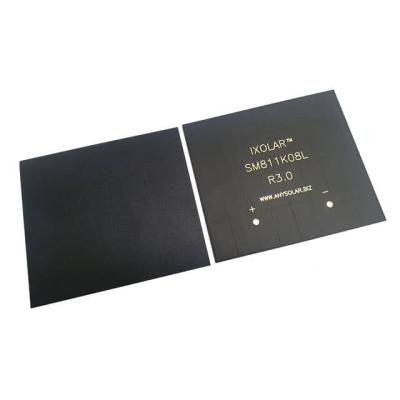 China SM811K08L for sale