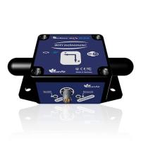 China BND-WILOW-HI-INC-15B-EHR for sale