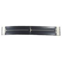 China ONP2.4-15X94 for sale